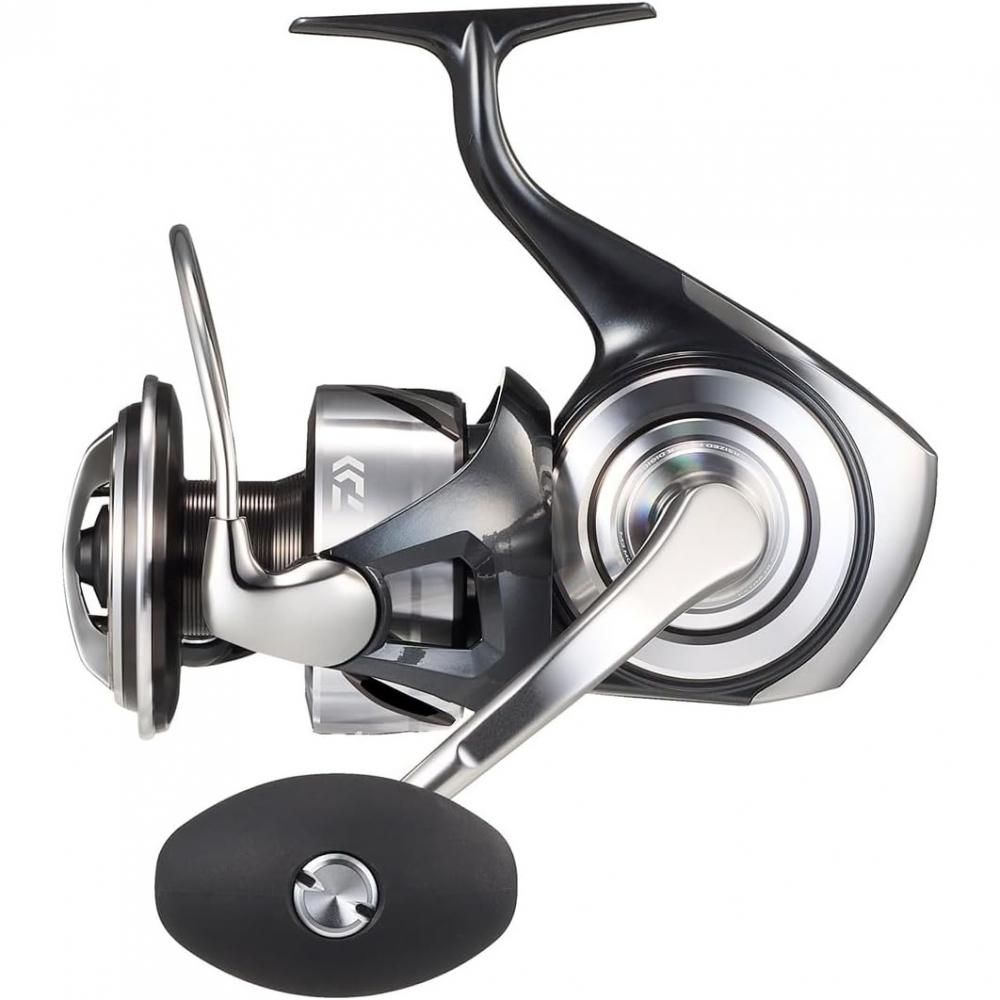DAIWA ダイワ 26セルテート SW 10000-H