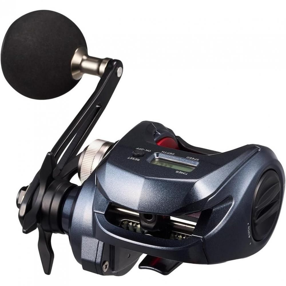 DAIWA ダイワ LIGHT GAME RX IC 300P