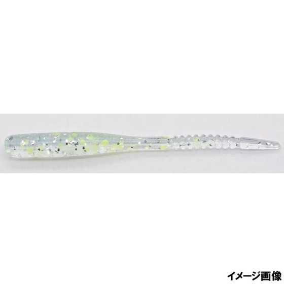 Reins レイン チビキャロスワンプ 727 ちりめんフラッシュチャートKR