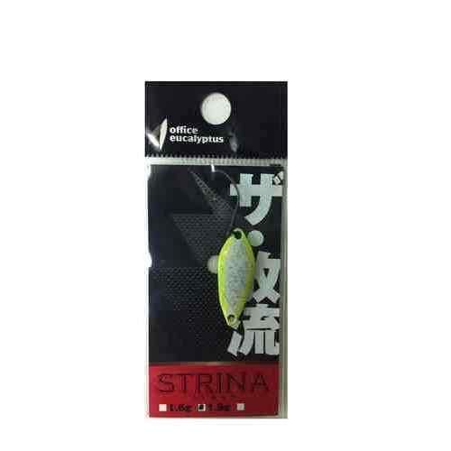 OFFICE EUCALYPTUSオフィスユーカリ ストライナ 1.9g #36