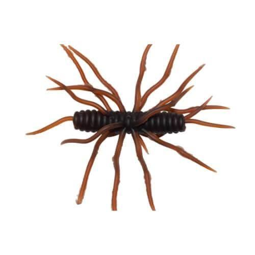 HIDEUP ハイドアップ COIKE THUNDER ELASTOMER #108 スカッパノン