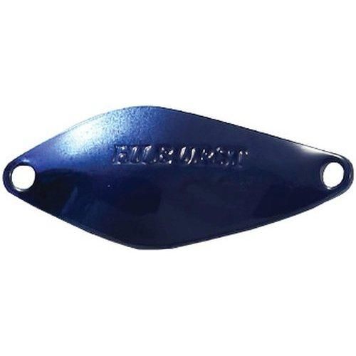 ハイアピールというコンセプトを元に開発されたValkeIN FIRST SPOON。 ウェイト: 1.4g サイズごとにウエイト、シルエットを最大限に生かすウォブンロールを追求。 絶妙なバランスがトラウトのバイトを誘発。 VALKEIN H...