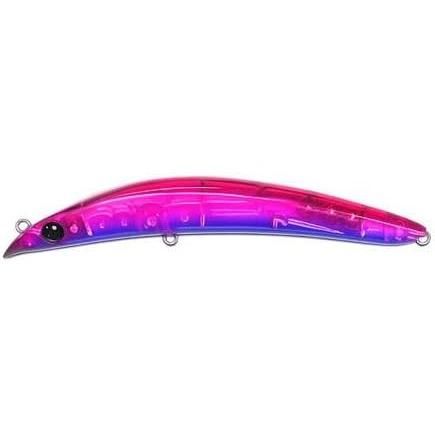 HALCYON SYSTEM ハルシオンシステム チキチータバンビ92 SL-S 39 NEON NIGHT(ネオンナイト)