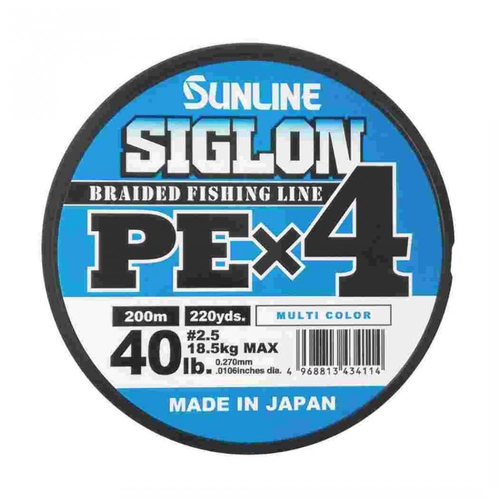 オールジャンルに向けたコストパフォーマンス 4本組 PE 扱いやすい適度なハリとコシを実現させた「EX−PE」ライン 超高感度・超高強力特性により、アタリを明確に捉えパワフルなやり取りが可能 鮮明なカラーを実現し、色落ちを大幅に低減 マルチ...