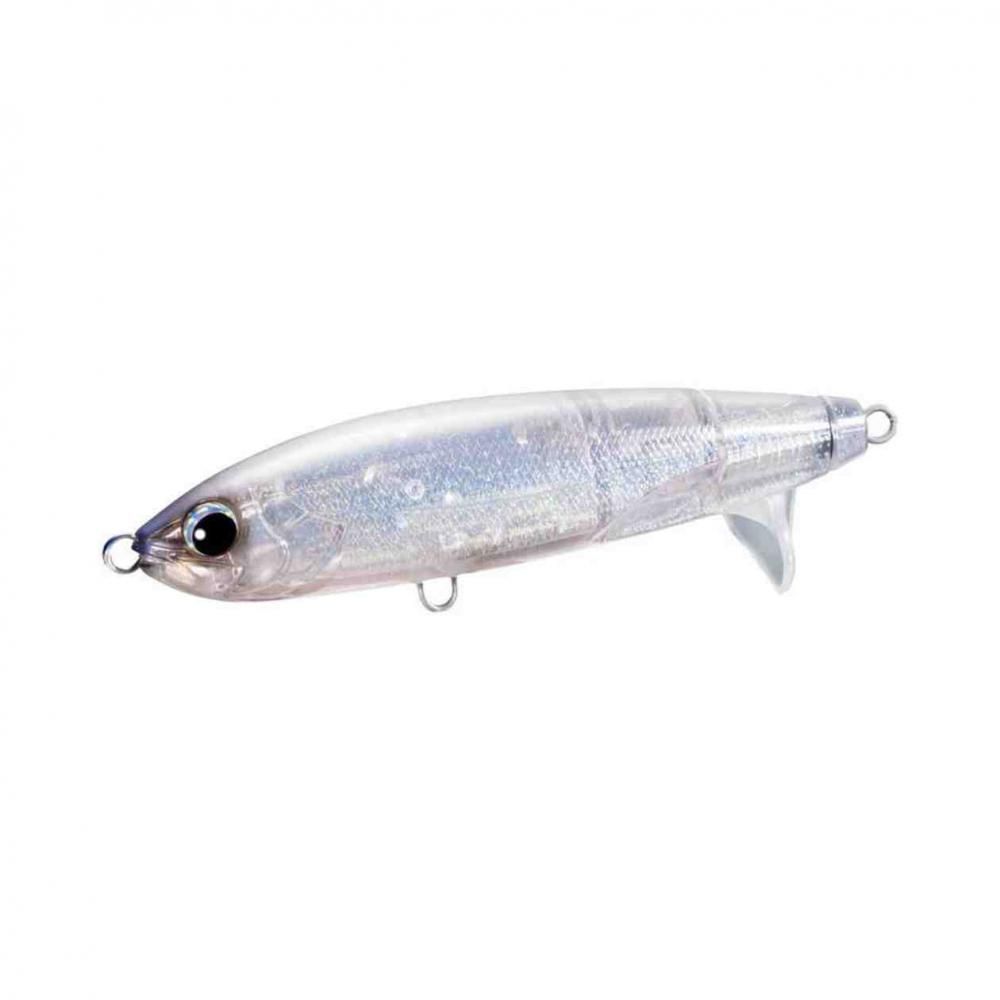 SHIMANO シマノ スクリュードライブ 180F FLASH BOOST XU-C18Y 008 STクリア