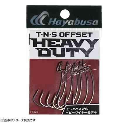 リニューアルされたパッケージの釣り鈎。 鈎のサイズ: 6/0号 入数: 3本入り カラー: サイズ6/0号 スペック 鈎サイズ: 6/0号 入数: 3本