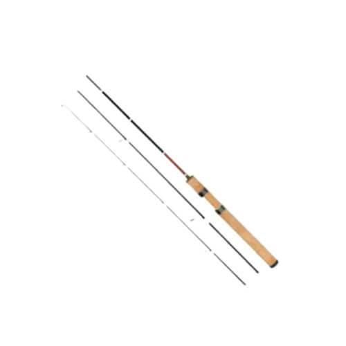 MUKAI ムカイ STEP-STICK SS-1623UL KOMAYA TYPE3