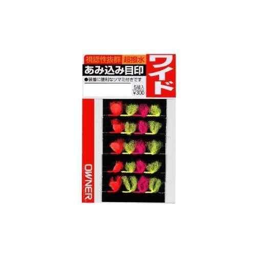 極太ピンクカラーの釣具。 カラー: 極太ピンク メーカー品番: 81022-1 スペック サイズ: 不明 重さ: 不明