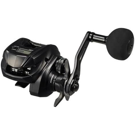 DAIWA ダイワ 26TIERRA IC 150HL