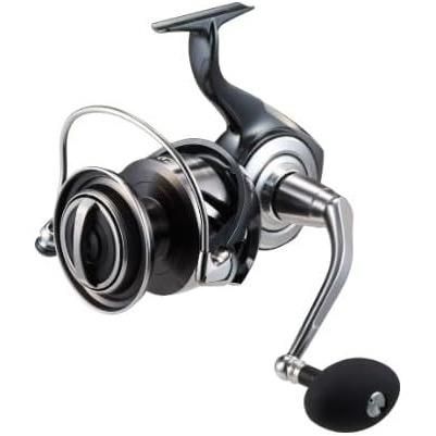 DAIWA ダイワ 26セルテート SW 20000-H