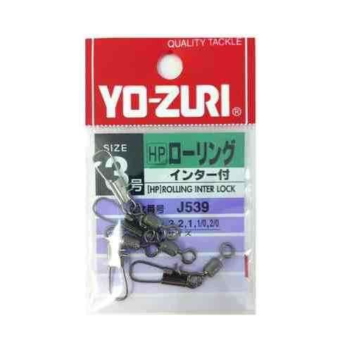 シンプルで使いやすい釣具。 破壊強度: 18g サイズ: 3号 カラー: ブラック系 スペック サイズ: 3号 破壊強度: 18g カラー: ブラック系 メーカー品番: J539
