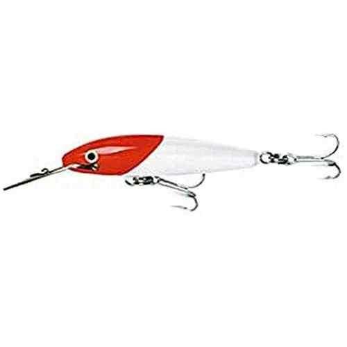 RAPALA ラパラ カウントダウンマグナム CD14MAG RH