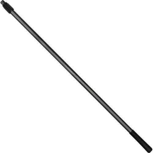 軽量アルミ製の長さ調節可能なシャフト。 全長: 200cm 仕舞寸法: 108cm 継数: 2本 元径: 23.5mm 材質: アルミ 商品属性 魚種: バス 関連ワード 釣り具 釣具 つり具 持ち運び タモ 玉網 シーバス チヌ クロダイ...