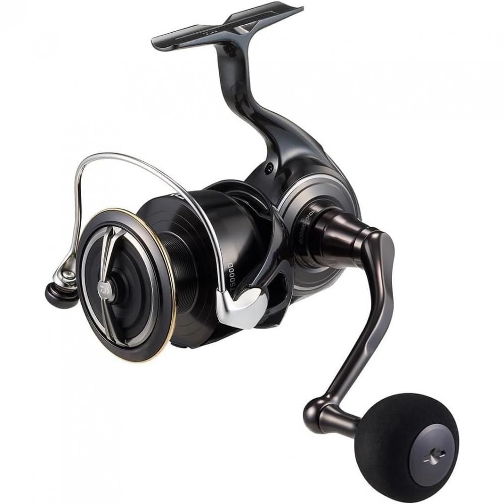DAIWA ダイワ 26セルテートHD LT3000