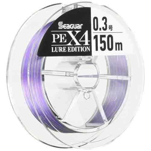 号数: 0.2号 標準直径(mm): 0.074 最大強力(lb./kg): 3.5lb./1.6kg 平均強力(lb./kg): 3lb./1.4kg 長さ: 150m 素材: 高強度ポリエチレン繊維(IZANAS)、4本組 ラインカラー...