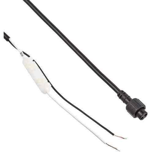 多様な製品に対応した便利なアイテム。 サイズ: 2m・5A、2P 対応製品: TN－5700C 対応製品: GB200（II） 対応製品: HE－670 対応製品: HE－61GP（II・III） 対応製品: HE－62 対応製品: HE－...