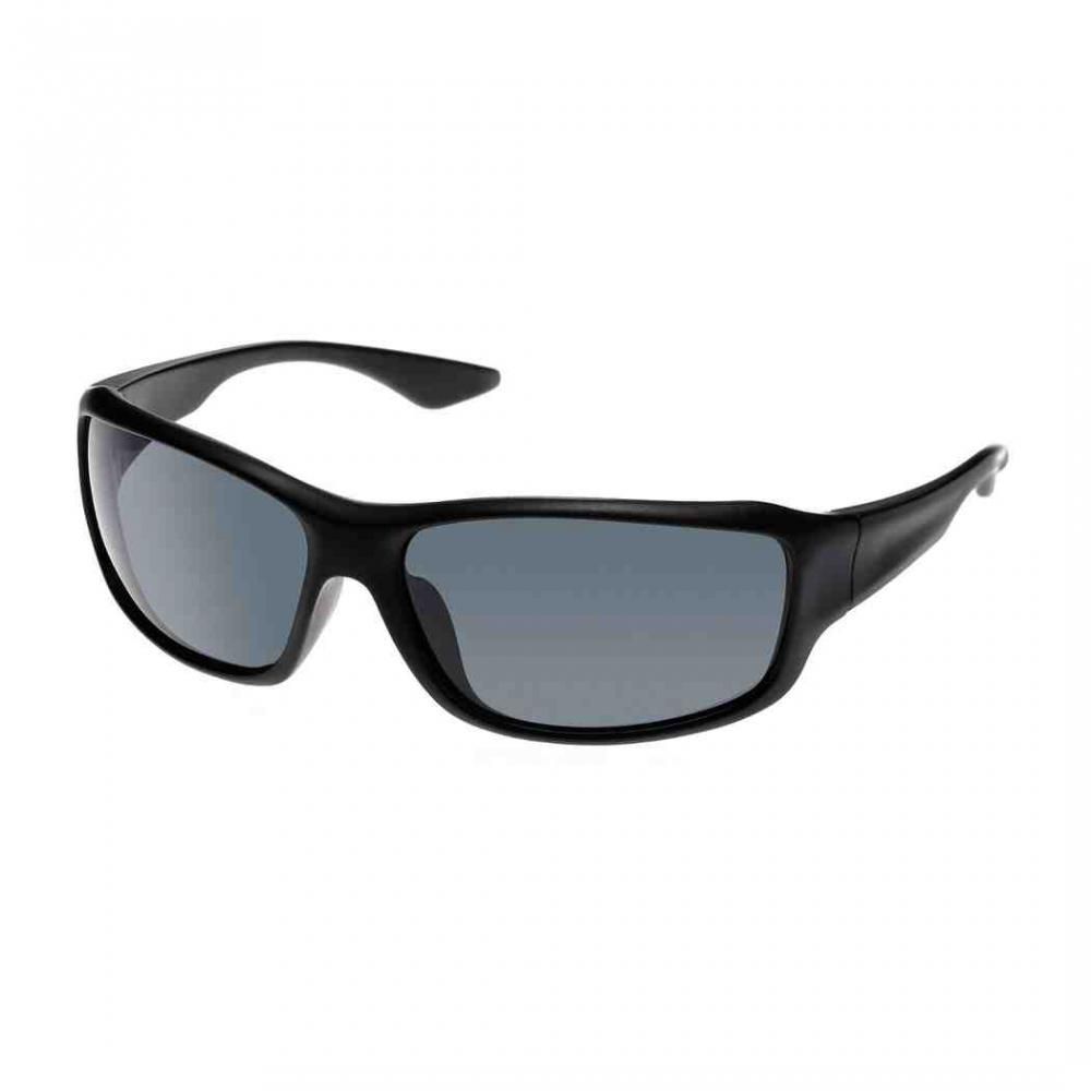 Nomadic Code ノマディックコード 偏光グラスTSC-F4272A スモーク