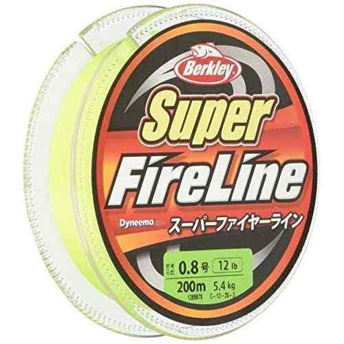 サイズ: 0.8号 / 12lb素材: マイクロダイニーマカラー: グリーン PEラインとは異なる次世代のスーパーライン! 新号数、新テストポンド表示 コーティングの改良により毛羽立ちの防止、今までにないスムースさを実現 飛距離アップ (当...