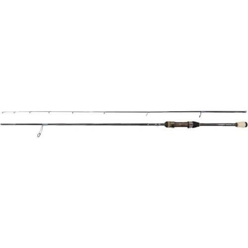 SMITH スミス フィールドリーム FLA-S56MLF-TZ