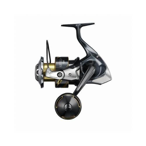 SHIMANO シマノ 26ステラSW 6000HG