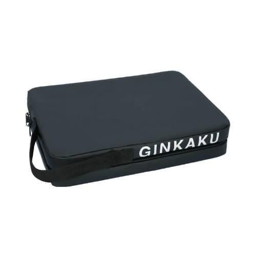 GINKAKU G-252 GINKAKU座布団コンパクト N