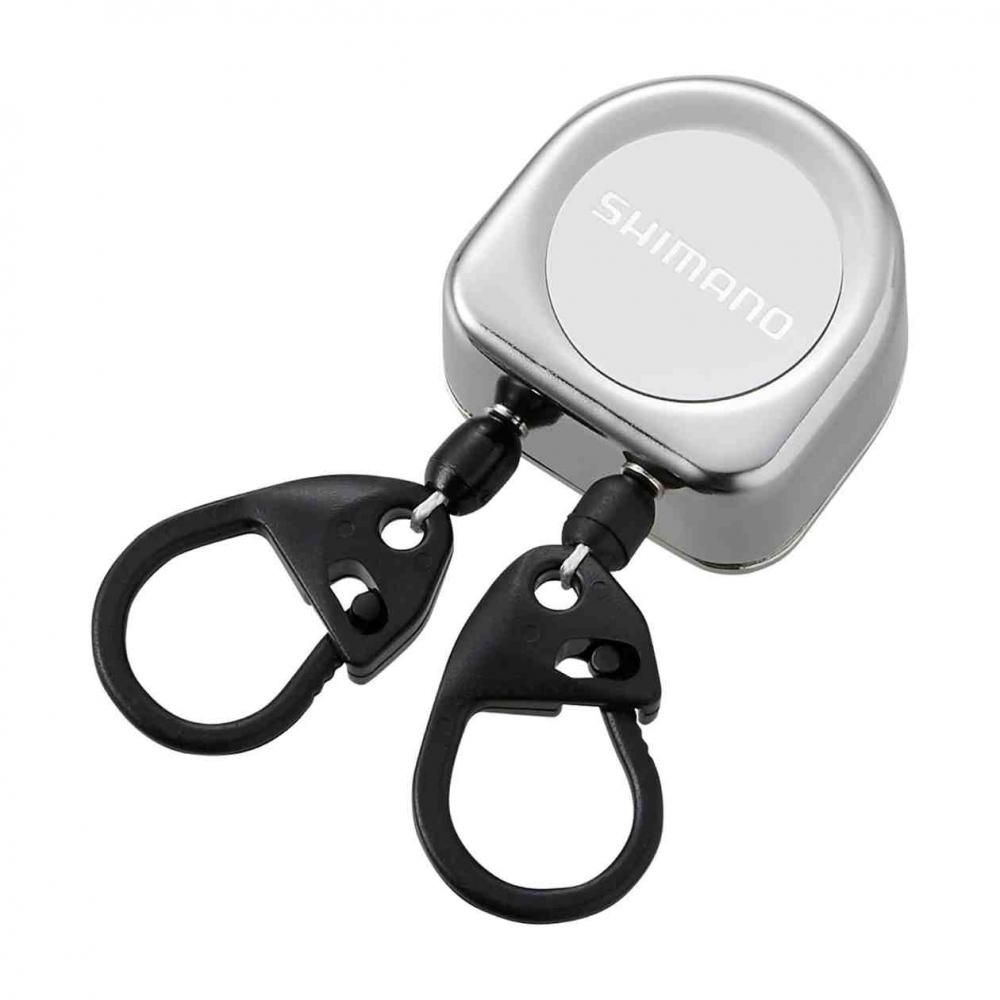 シンプルで使いやすいアクセサリーが特徴のアイテム。 2種類のアクセサリーを装着可能 本体は耐久性のあるステンレス製 スペック サイズ: 最長時 430mm カラー: ホワイト 素材: ステンレス メーカー品番: 116369