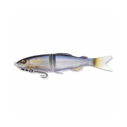 MEGABASS メガバス MAGDRAFT AYU TWITCHER(SINKING) 早瀬アユ