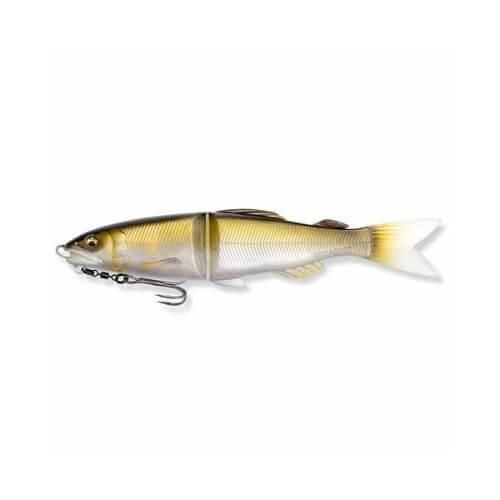 MEGABASS メガバス MAGDRAFT AYU TWITCHER(SINKING) 天竜アユ