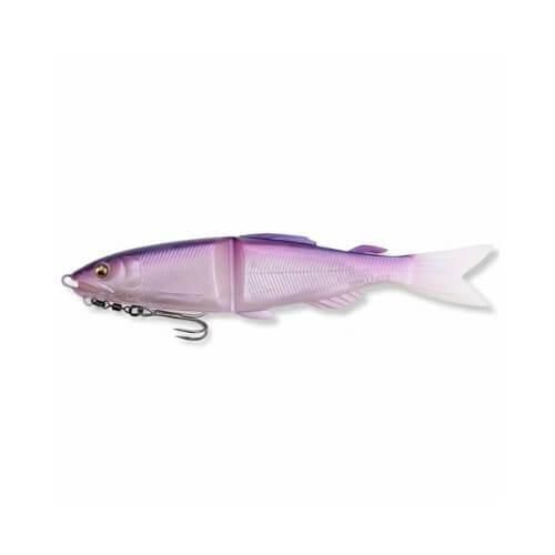MEGABASS メガバス MAGDRAFT AYU TWITCHER(SINKING) レイクビワプロブルー
