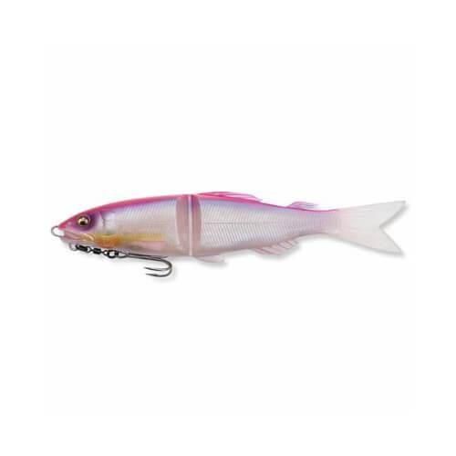 MEGABASS メガバス MAGDRAFT AYU TWITCHER(SINKING) ピンクバックギャラクシー