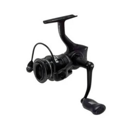 AbuGarcia アブガルシア Max SX 2000SH