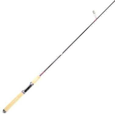 ロデオクラフト 999.9マイスター グレイウルフ 63ML-TRZ (トラウトロッド) Length(ft): 6'3" (2ピース) Guide: オールチタン + TORZITE (KT・KL) Grip: AAAコルク ややスローテ...