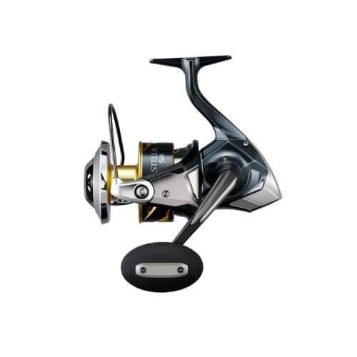 SHIMANO シマノ 26ステラSW 4000XG