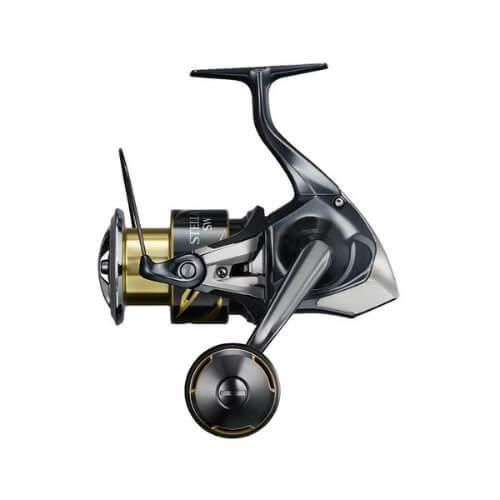 SHIMANO シマノ 26ステラSW 5000XG