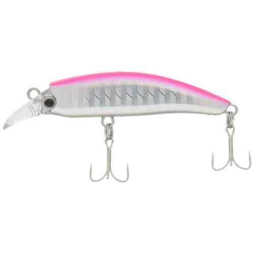 TACKLE HOUSE タックルハウス Quay Papoose QPA-50 NoF-4