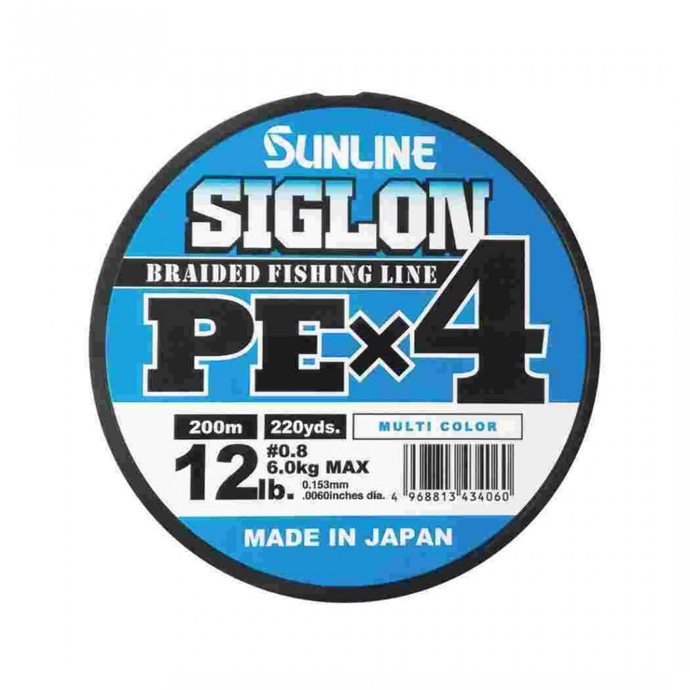 オールジャンルに向けたコストパフォーマンス 4本組 PE 扱いやすい適度なハリとコシを実現させた「EX−PE」ライン 超高感度・超高強力特性により、アタリを明確に捉えパワフルなやり取りが可能 鮮明なカラーを実現し、色落ちを大幅に低減 マルチ...