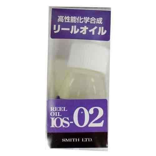 チューニングオイルとして、グリスに迫る耐久性を持つ製品。軽快なレスポンスと高い耐久性を兼ね備え、リール整備に欠かせないアイテム。 グリスの呪縛から解放されたオイル 高い粘度で耐久性を向上 表面油膜形成力の向上 オールドリールやダメージの高い...