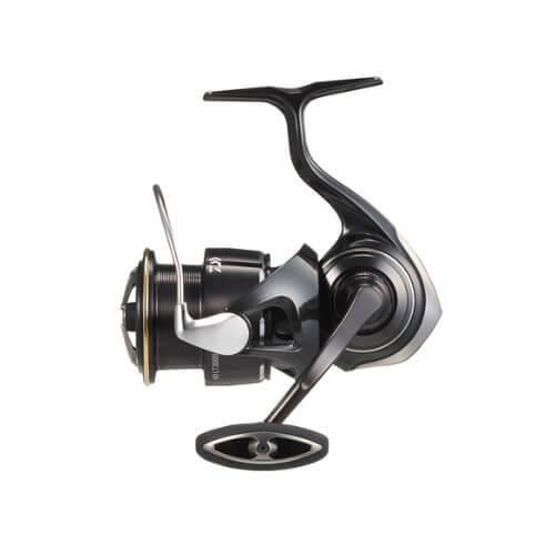 DAIWA ダイワ 26セルテートHD LT3000-CH