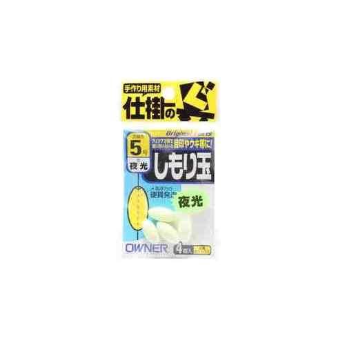 高い信頼性を誇る釣具。特に海釣りやチヌ釣りに適しています。 号数: 5サイズ5号 メーカー品番: NO.81107 スペック サイズ: 5号 関連ワード: 釣り具、釣具、つり具、チヌ釣り、海釣り