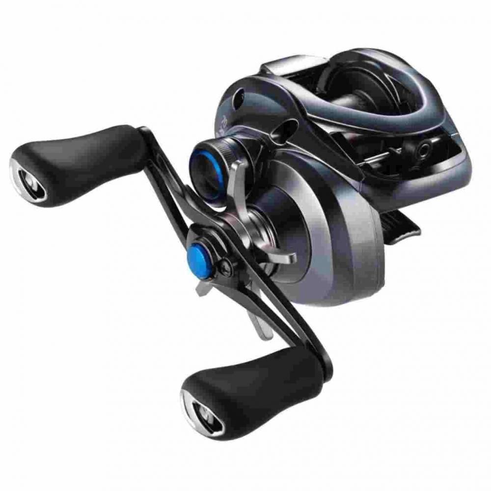 SHIMANO シマノ 22 SLX DC XT 70HG