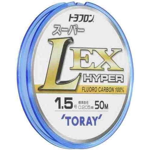 しなやかさと直線性を兼ね備えたスーパーフロロライン。 独自の製法により、圧倒的なしなやかさを実現 ライン由来の不自然さを排除し、魚に違和感なく喰わせる 高次元の直線性を保持 スペック 号柄: 1.5号 長さ: 50m巻 カラー: ナチュラル