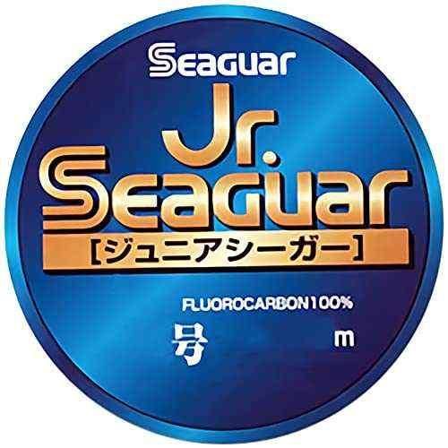 リーズナブルなフロロカーボンハリス。 しなやかさがあり、扱いやすい 号数別スプールバンド付きで便利 薄型スプールで携行しやすい スペック 素材: フロロカーボン サイズ: 1.5号 巻長さ: 50m カラー: クリアー