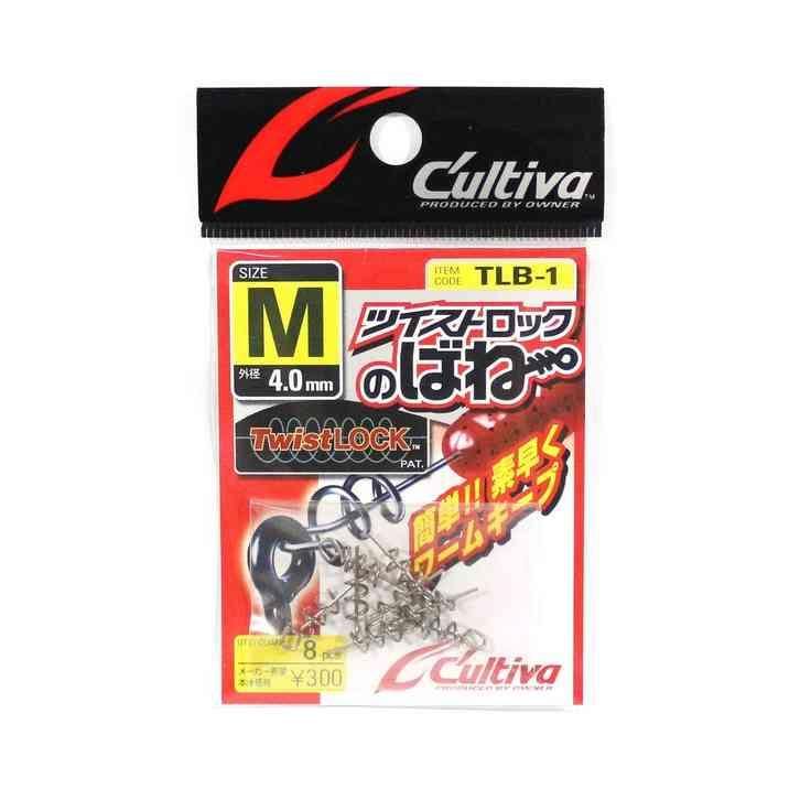 形態: 小物アクセサリー 魚種: バス、メバル、カサゴ、ソイ、アジ カラー: ブラック系 簡単!!素早くワームキープ お好きなフックに装着可能。SWマイクロゲーム用ワーム対応のSSサイズもラインナップ!!