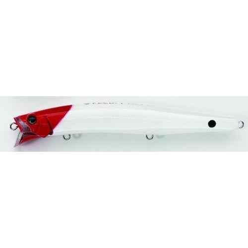 TACKLE HOUSE タックルハウス フィードシャロー128プラス P-6