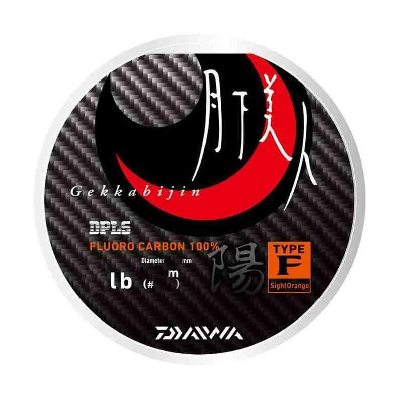高い視認性を持つオレンジカラーのライン。様々な釣りシーンで活躍する。 サイズ: 2.5lb カラー: SO（サイトオレンジ） メーカー品番: 07303444 特集区分: 秋特選アジング、フィッシング特定商品（ライン・ルアー） 関連ワード:...