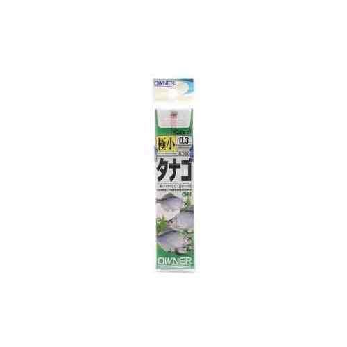 多様な釣りシーンに対応するルアー。 号数: 0 - 0.4 カラー: 茶 スペック サイズ: 0号 - 0.4 メーカー品番: 20307