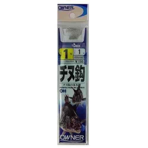 シンプルで使いやすい釣具。 号数: 1-1 カラー: 白 スペック サイズ: 1号-1 カラー: 白 メーカー品番: 20343