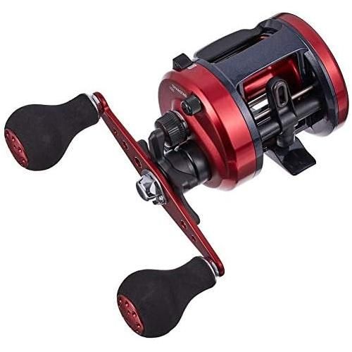 DAIWA ダイワ ダイナスター150