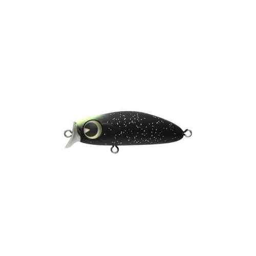 ライトゲームを楽しむコンパクトサイズのkosuke 表層意識の魚に効果的なシャローミノー ローリングアクションでターゲットを魅了 コンパクトサイズでも高い飛距離性能 imaの人気ルアーkosukeをメバル用にダウンサイジング 優れた遠投性能...