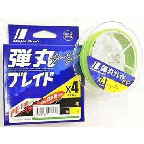 長さ: 200m 号数: 1.5号 lb: 25lb 4本編み カラー: グリーン ハイパーコストパフォーマンスPE。新設計によるダイニーマ100%の編み込み方法で、操作性に優れた「低伸度」と、水中の変化やアタリを感じとる「高感度」を実現。...